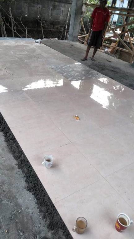 JASA PASANG KERAMIK MAKASSAR